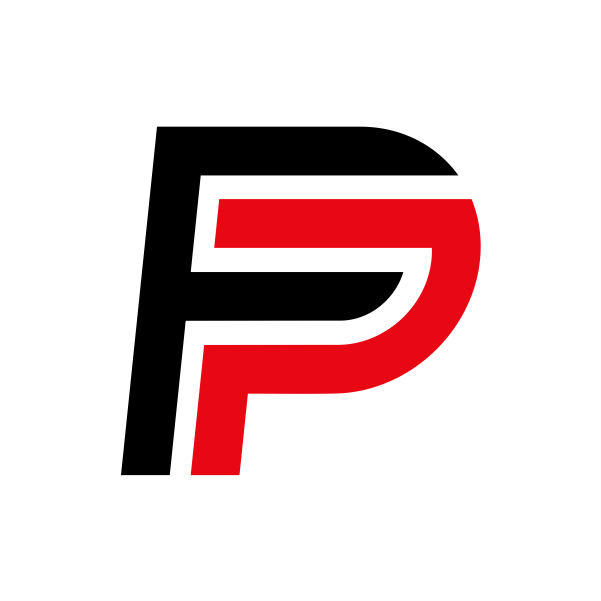 Pryce Ferdinand Engineering Nig Ltd